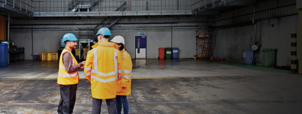 Emcare Training - Cost Effective Health And Safety Training