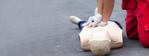 Emcare Training - Cost Effective Health And Safety Training