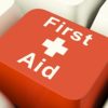 HSE Amends Guidance on First Aid at Work Regulations to Emphasise ...