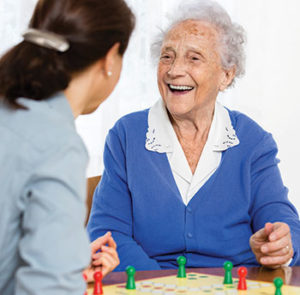 Newly Revised SSSC Codes - Emcare Solutions