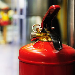 Newly Revised SSSC Codes - Emcare Solutions