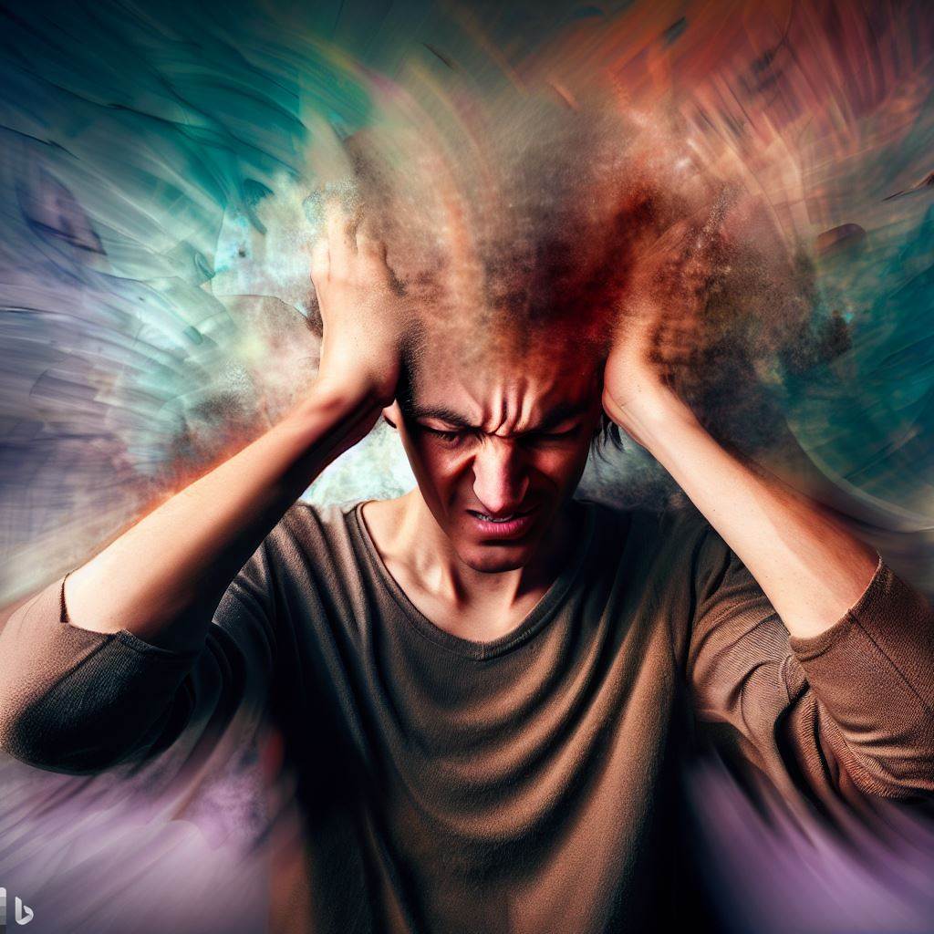 HSE's Stress Indicator Tool - Emcare Solutions