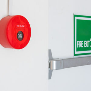 Unwanted Fire Alarm Signals - Emcare Solutions